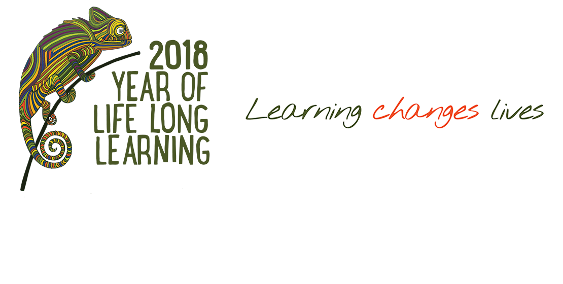 Adult Learning Australia (ALA)