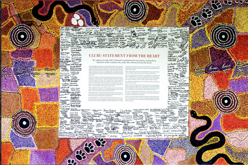 Media - Adult Learning Australia