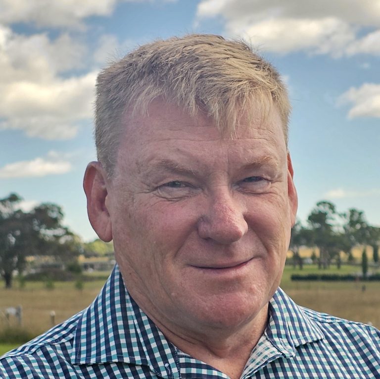 Meet our new Board members - Adult Learning Australia